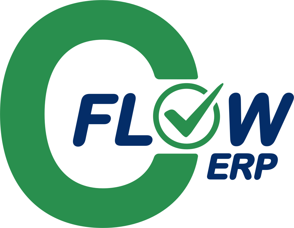 CFlow ERP - CFlow ERP